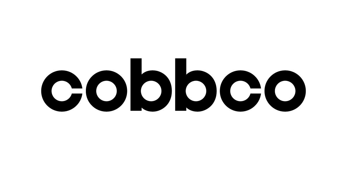 Cobbco Design